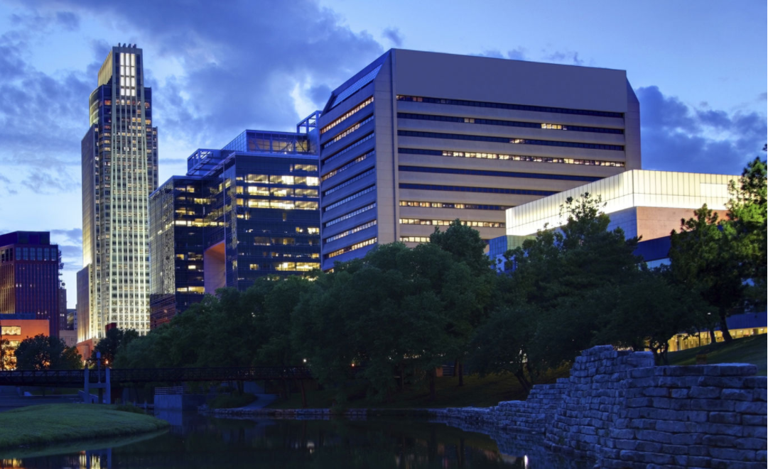 Managed IT Service by CSTG