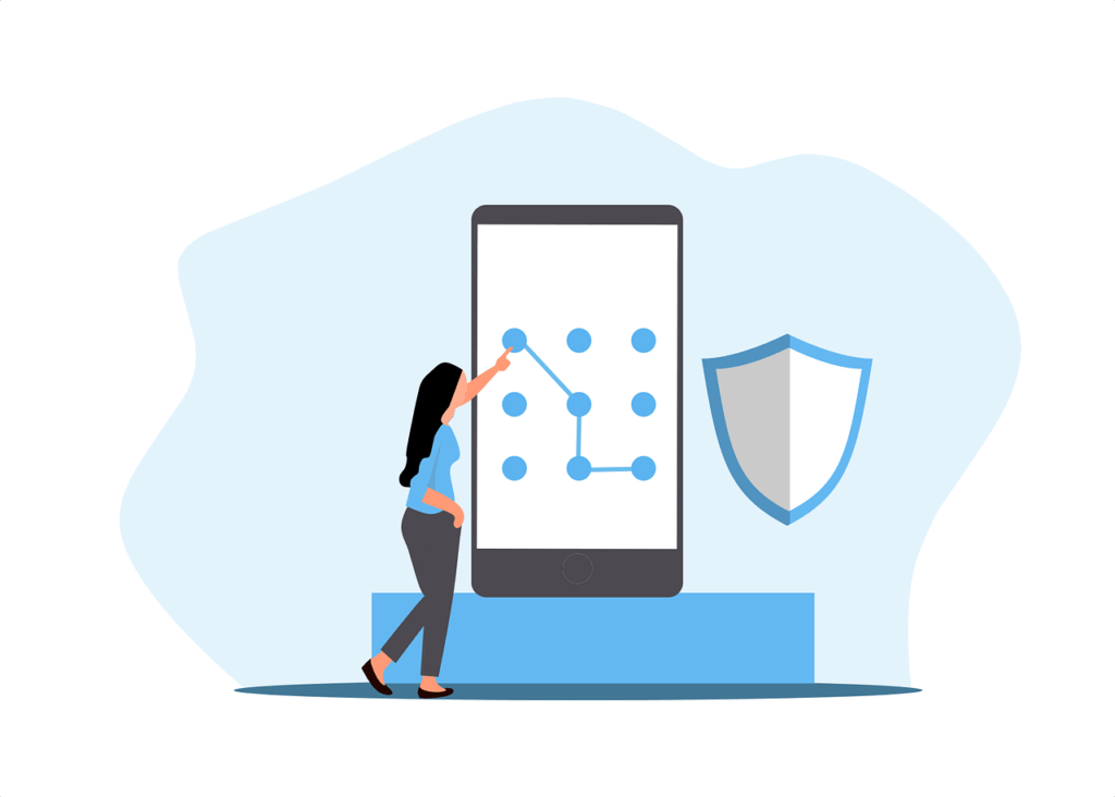 Complete Guide to Strong Passwords and Authentication - Client-Server ...